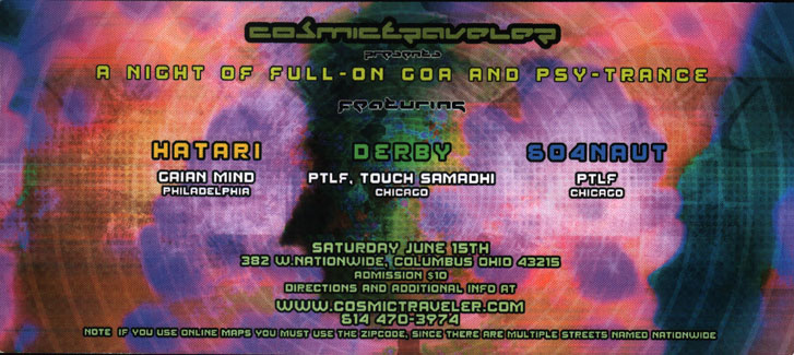 Index of /Flyers/Ohio/Columbus/2002/