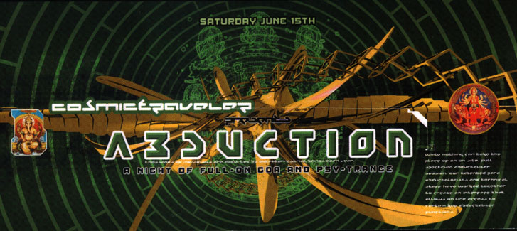 Index of /Flyers/Ohio/Columbus/2002/
