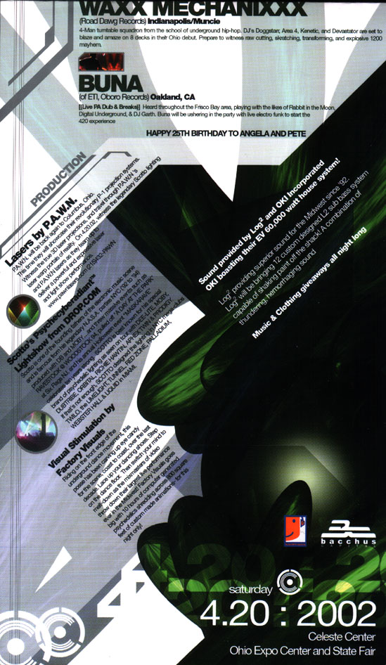 Index of /Flyers/Ohio/Columbus/2002/