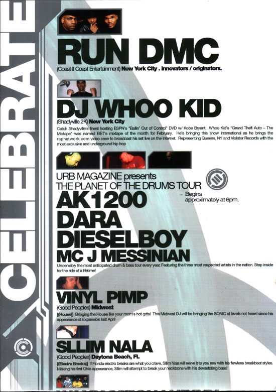 Index of /Flyers/Ohio/Columbus/2002/