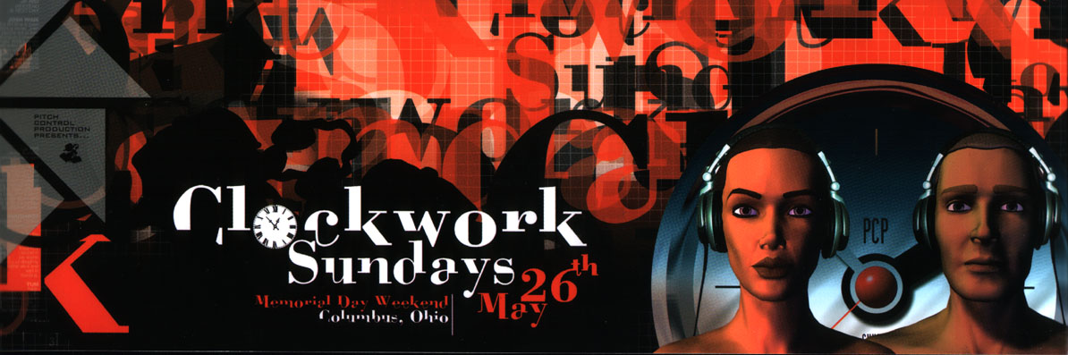 Index of /Flyers/Ohio/Columbus/2002/