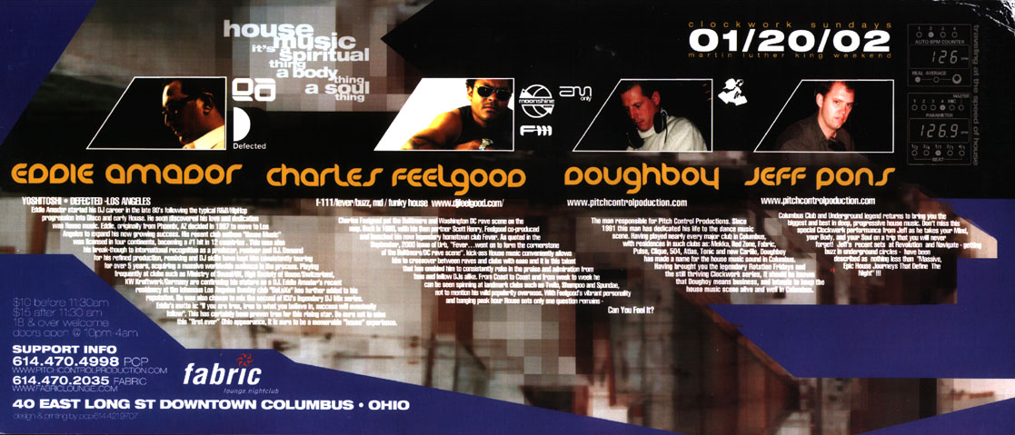 Index of /Flyers/Ohio/Columbus/2002/