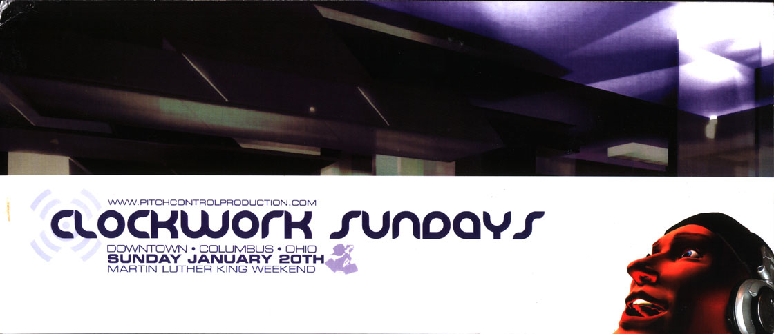 Index of /Flyers/Ohio/Columbus/2002/