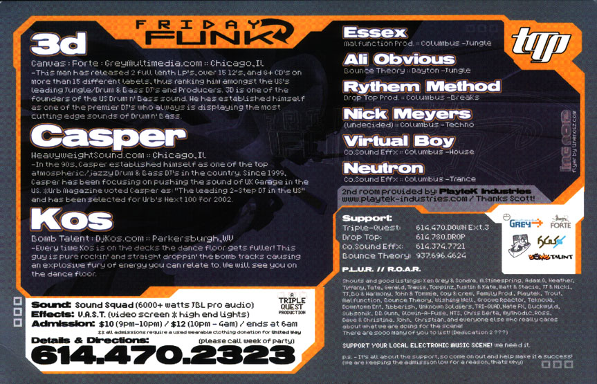 Index of /Flyers/Ohio/Columbus/2002/