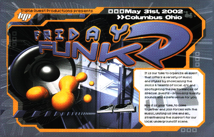 Index of /Flyers/Ohio/Columbus/2002/