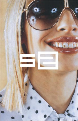 Index of /Flyers/Ohio/Columbus/2002/