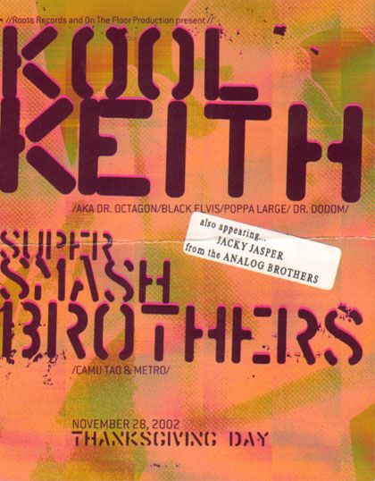 Index of /Flyers/Ohio/Columbus/2002/