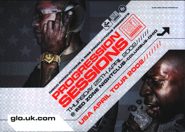Index of /Flyers/Ohio/Columbus/2002/