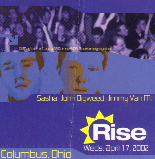 Index of /Flyers/Ohio/Columbus/2002/