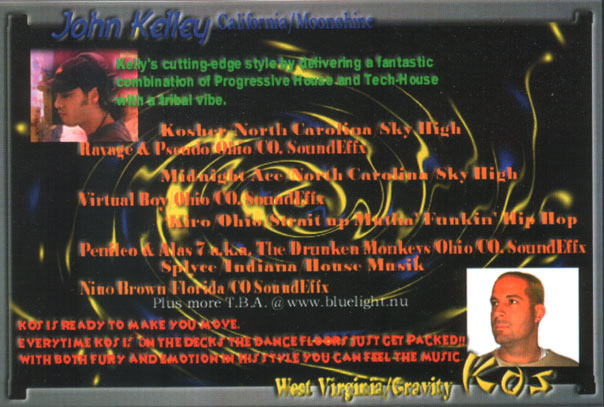 Index of /Flyers/Ohio/Columbus/2002/