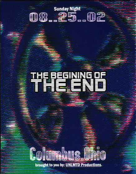 Index of /Flyers/Ohio/Columbus/2002/