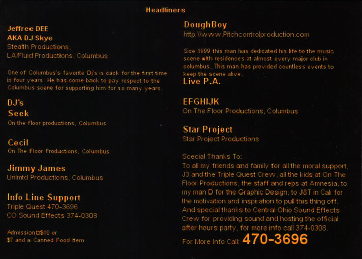 Index of /Flyers/Ohio/Columbus/2002/